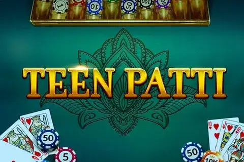 222bd - Bangladesh's Premier Online Casino